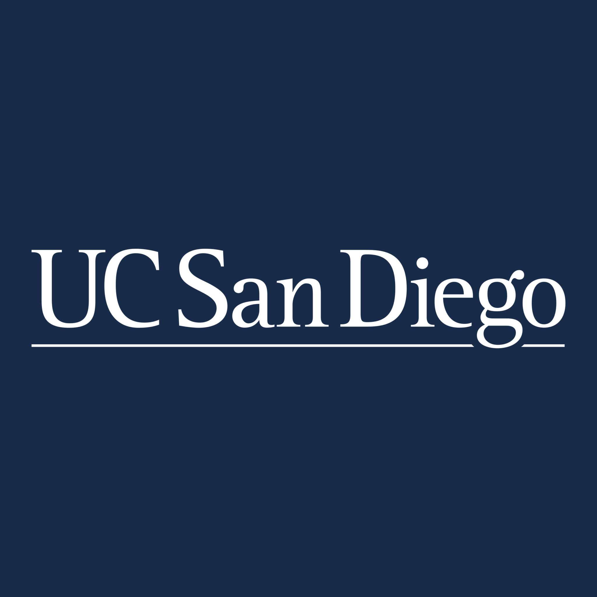 Haoru Xue – PhD at Berkeley AI Research, UC Berkeley